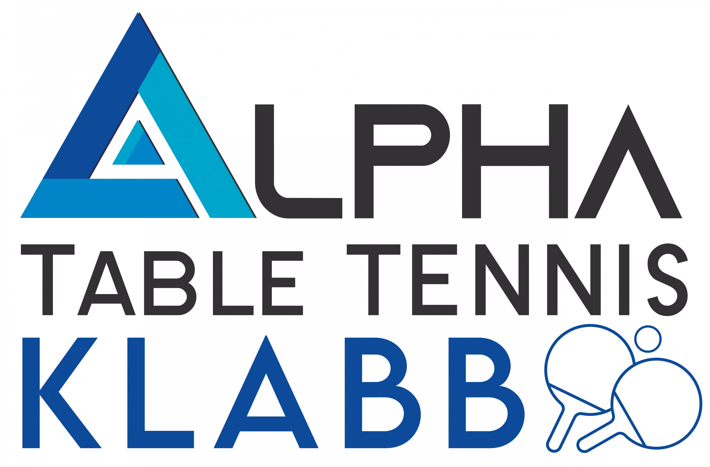 Leisure and entertainment - Insure and Save Loyalty Card