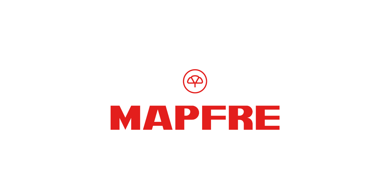 MAPFRE Malta - Claim Your Insurance Online